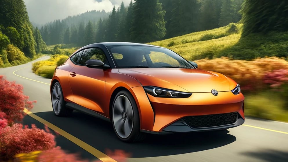 Les différents types de voitures et leurs fonctions