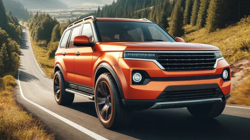 Les différents types de voitures et leurs fonctions